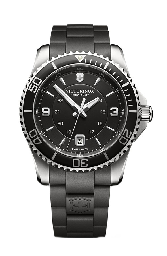 Victorinox Swiss Army Maverick Large 241698